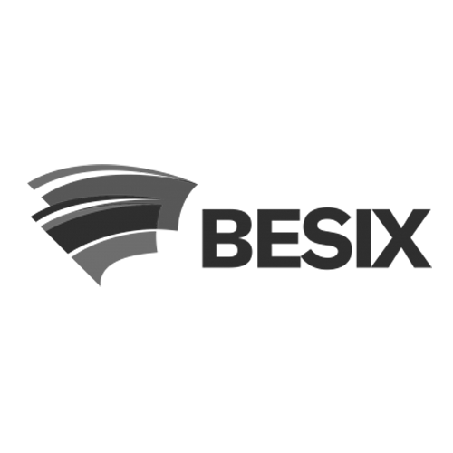 Pythagoras Pythagoras Cad And Pointorama Software For Surveyors