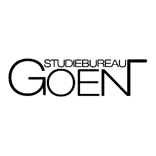 Pythagoras Pythagoras Cad And Pointorama Software For Surveyors