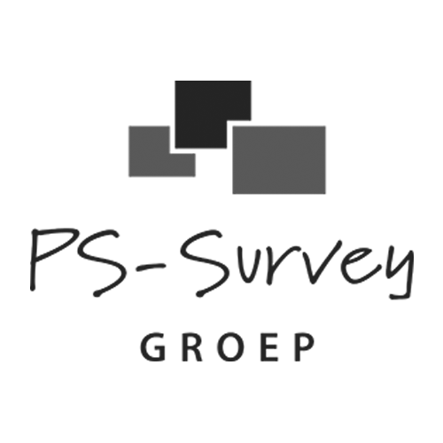 Pythagoras Pythagoras Cad And Pointorama Software For Surveyors