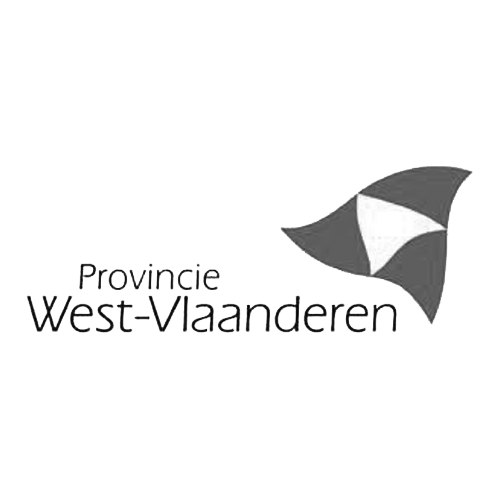 Pythagoras Pythagoras Cad And Pointorama Software For Surveyors