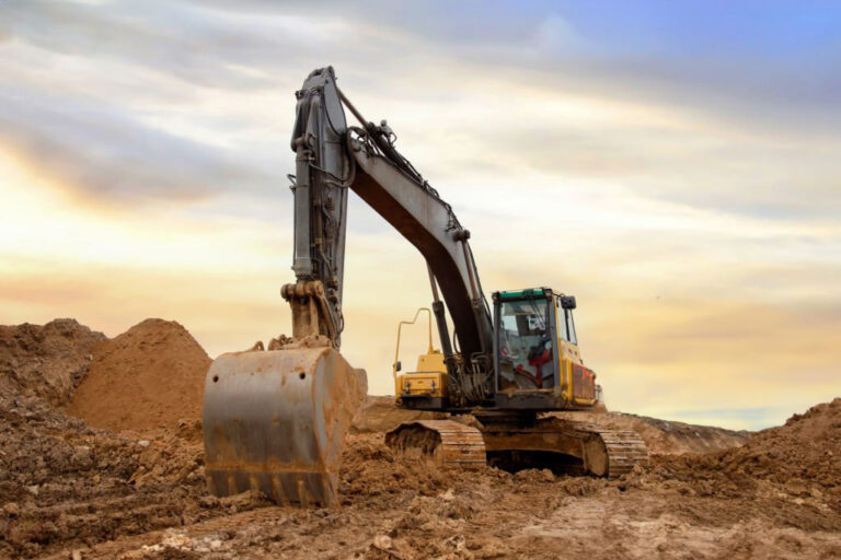 Pythagoras Pythagoras Cad And Pointorama Software For Surveyors