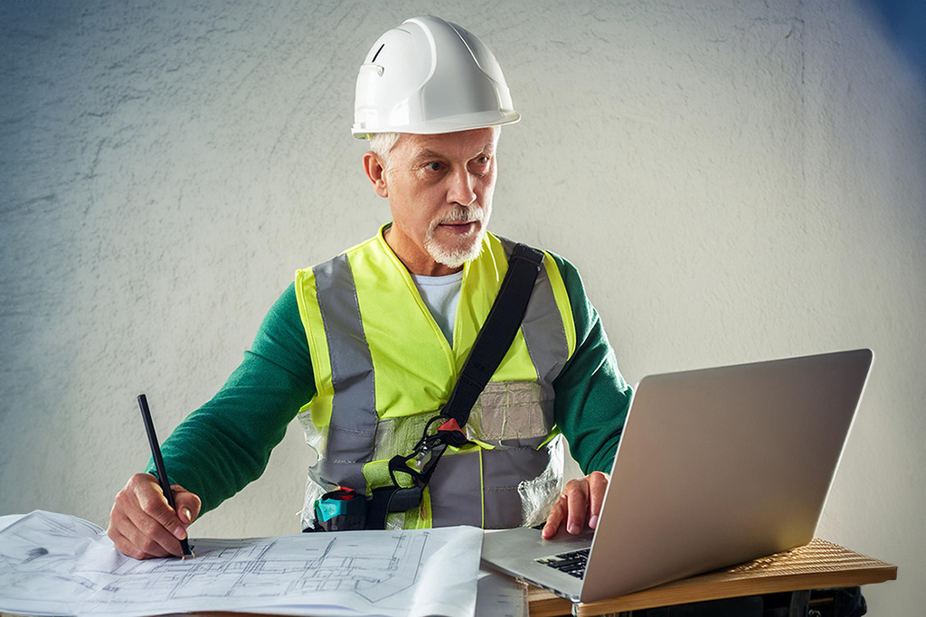 Pythagoras Cad For 3d Scanning Efficient Point Cloud Solutions