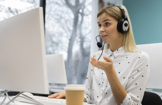 Pythagoras Cad Expert Support And Training For Surveyors Pythagoras