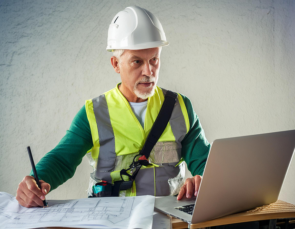 Pythagoras Cad For Surveying Efficient Mapping Solutions