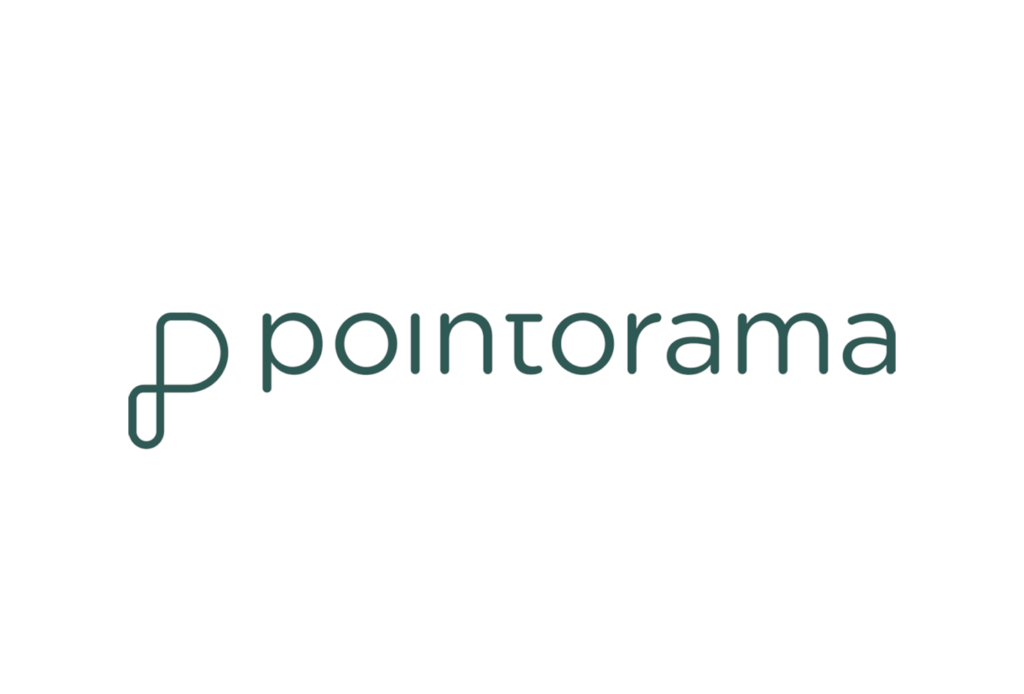 About us - Pythagoras