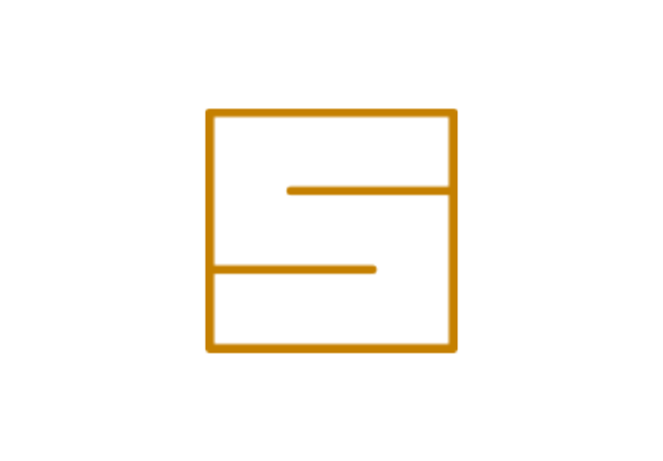 Pythagoras Pythagoras Cad And Pointorama Software For Surveyors